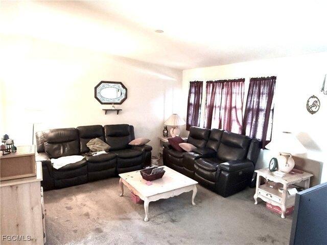 house with 3 bedroom, Lehigh Acres FL ES104900647