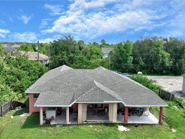 house with 3 bedroom, Lehigh Acres FL ES104900828