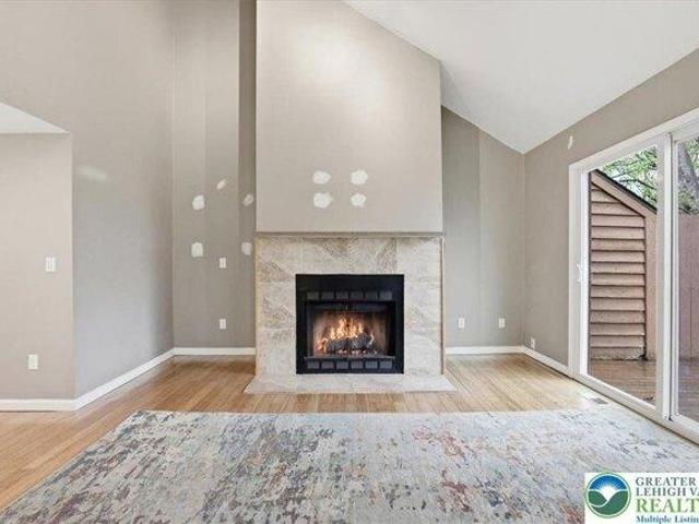 house with 3 bedroom, Lehman PA ES103625426