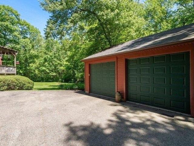 house with 3 bedroom, Leicester MA ES103849714