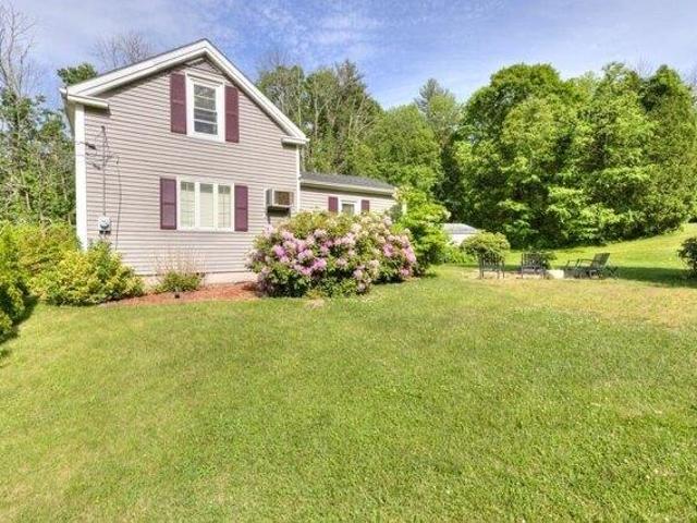 house with 3 bedroom, Leicester MA ES103886588