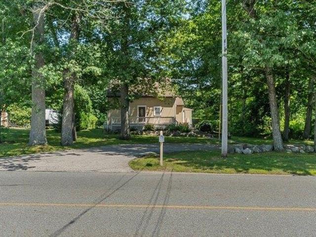 house with 3 bedroom, Leicester MA ES104760071