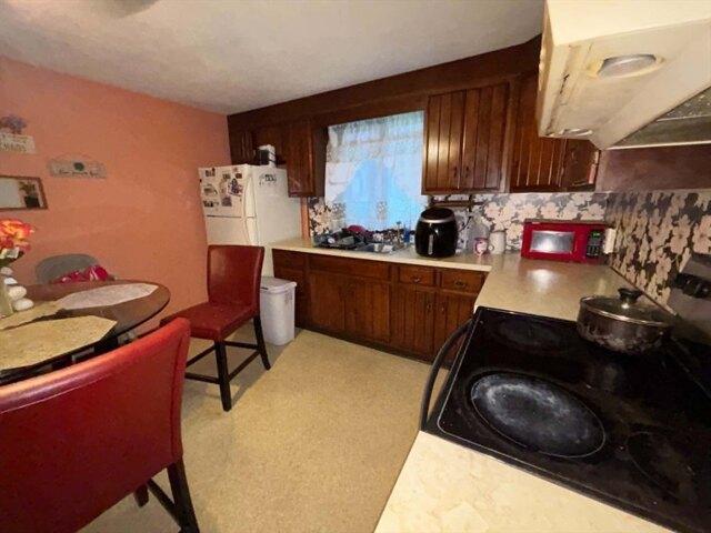 house with 3 bedroom, Leicester MA ES104849860