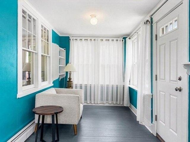 house with 3 bedroom, Leicester MA ES104150985