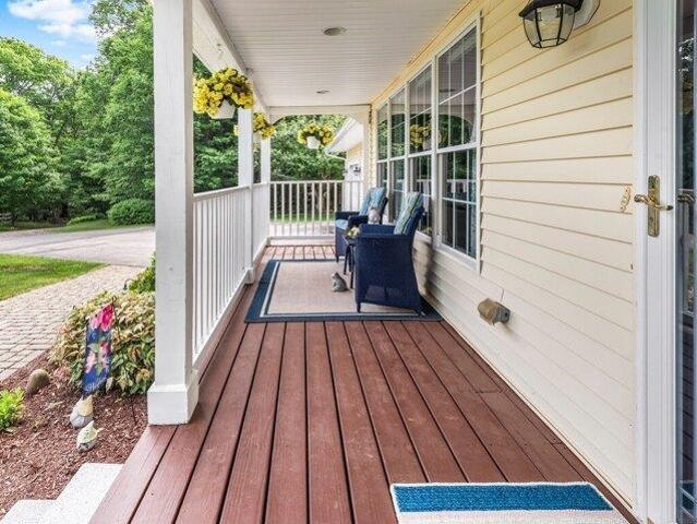 house with 3 bedroom, Leicester MA ES105060610