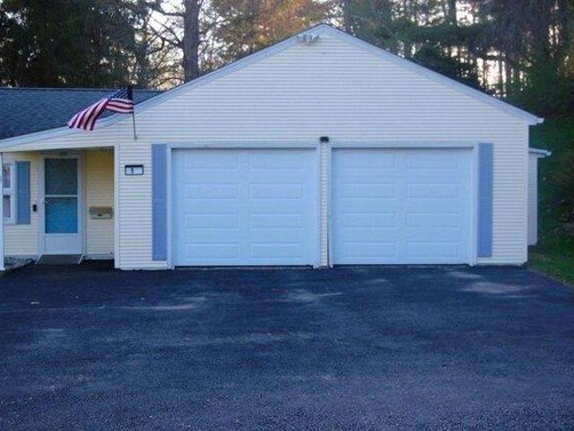 house with 3 bedroom, Leicester MA ES105366614