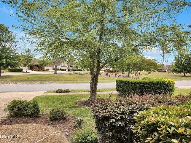 house with 3 bedroom, Leland NC ES104907635