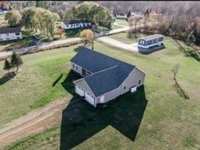 house with 3 bedroom, Levant ME DS102284292
