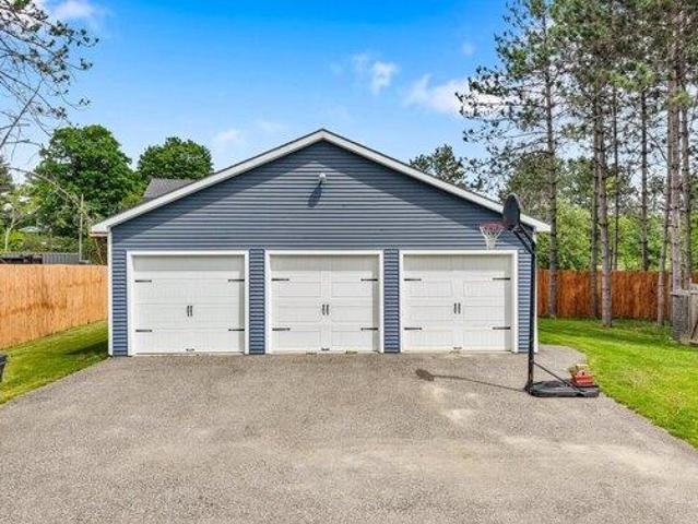 house with 3 bedroom, Levant ME DS103162749