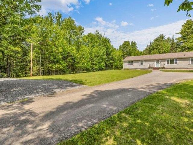 house with 3 bedroom, Levant ME ES103185056