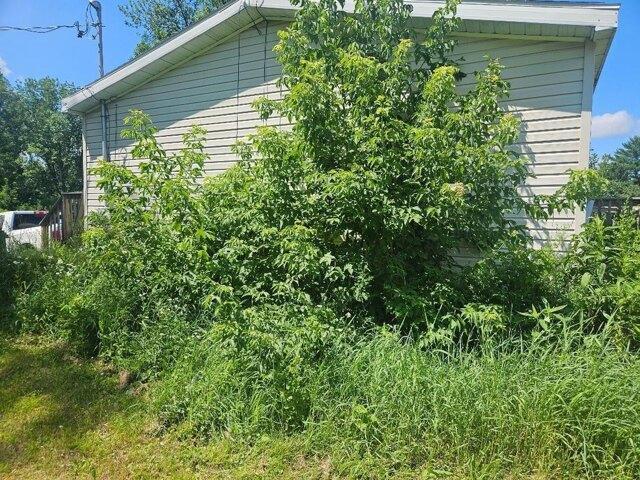 house with 3 bedroom, Levant ME ES104351532