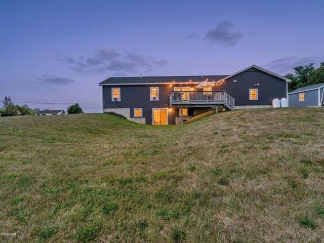 house with 3 bedroom, Levant ME ES105106965