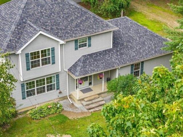 house with 3 bedroom, Levant ME ES105106995