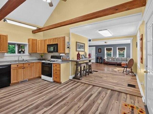 house with 3 bedroom, Levant ME ES105109687
