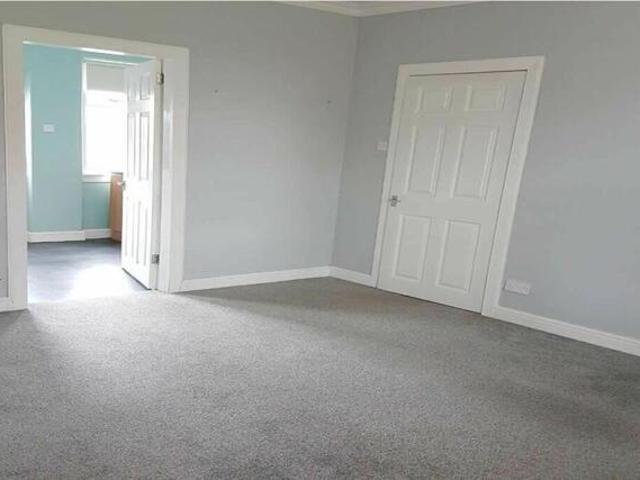 House With 3 Bedroom Leven Leven DS85862424