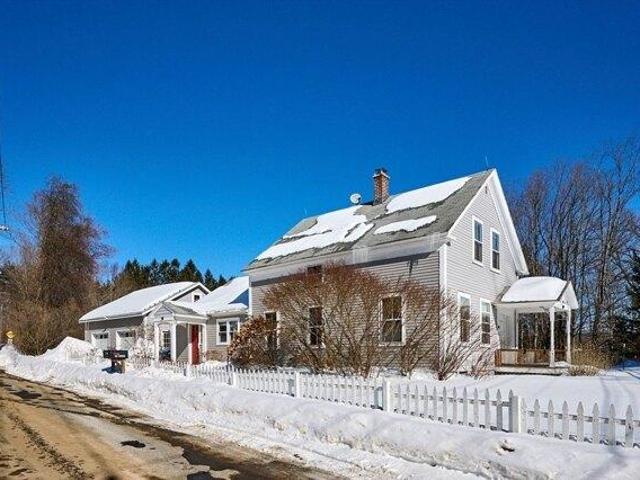 house with 3 bedroom, Leverett MA DLS102371456