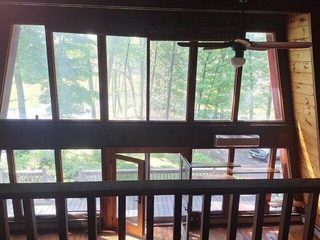 house with 3 bedroom, Leverett MA DS103102216