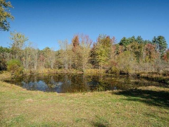 house with 3 bedroom, Leverett MA DS103247907