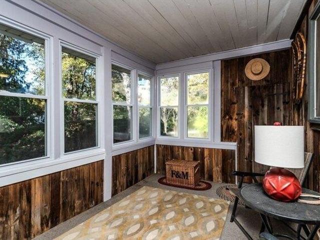 house with 3 bedroom, Leverett MA ES103247907