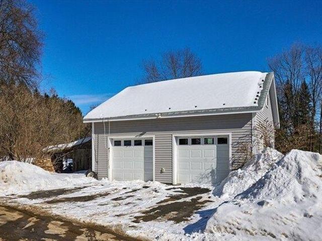 house with 3 bedroom, Leverett MA ES104539377