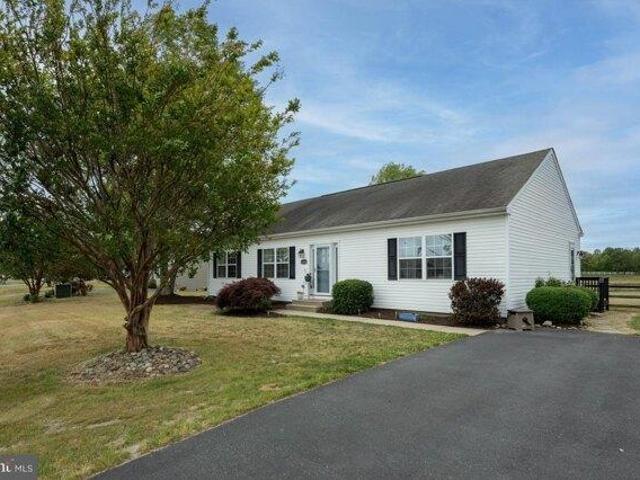 house with 3 bedroom, Lewes DE DS103601923
