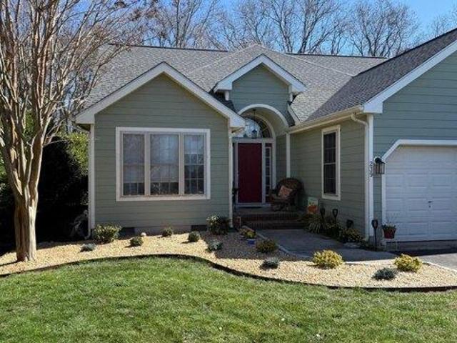 house with 3 bedroom, Lewes DE ES103605509