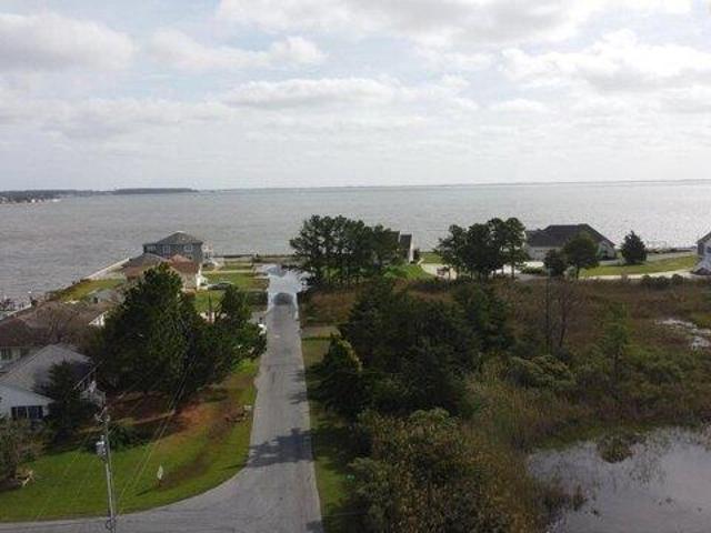 house with 3 bedroom, Lewes DE ES104898858
