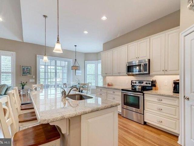 house with 3 bedroom, Lewes DE ES104899839