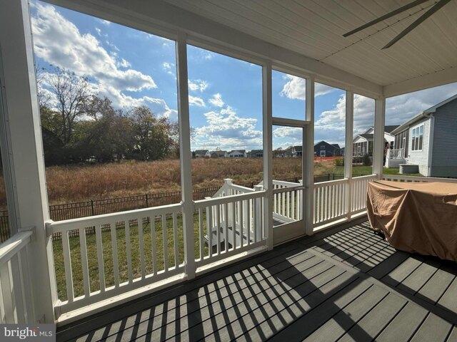 house with 3 bedroom, Lewes DE ES104899968