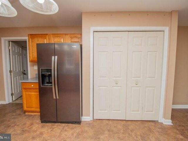 house with 3 bedroom, Lewes DE ES104900154