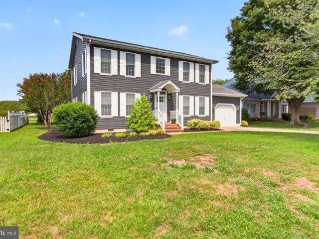 house with 3 bedroom, Lewes DE ES104900550
