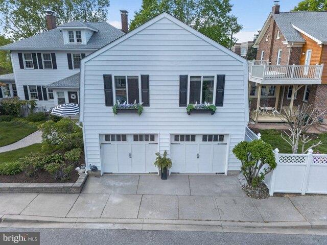 house with 3 bedroom, Lewes DE ES104901891