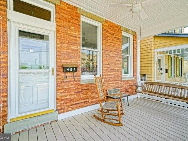 house with 3 bedroom, Lewes DE ES104901839