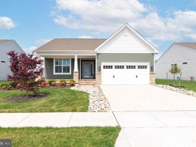 house with 3 bedroom, Lewes DE ES104901977