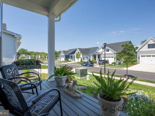 house with 3 bedroom, Lewes DE ES104902858