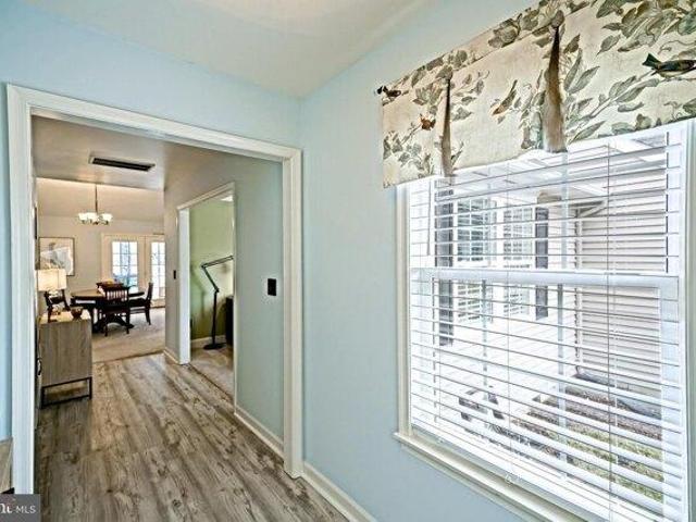 house with 3 bedroom, Lewes DE ES104905408