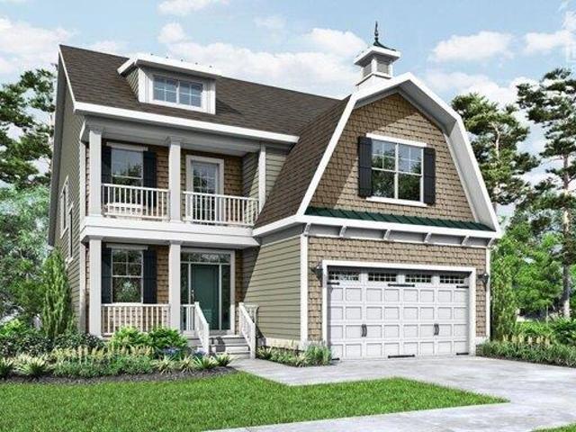 house with 3 bedroom, Lewes DE ES104905701