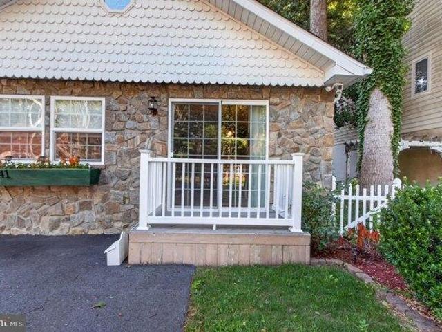 house with 3 bedroom, Lewes DE ES104905724