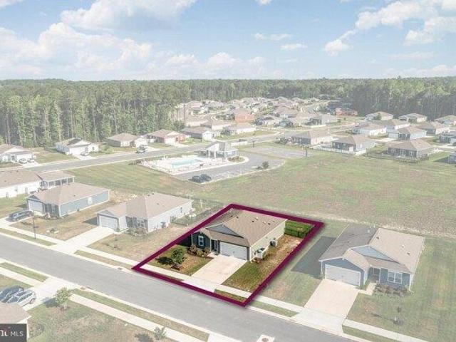 house with 3 bedroom, Lewes DE ES104906663