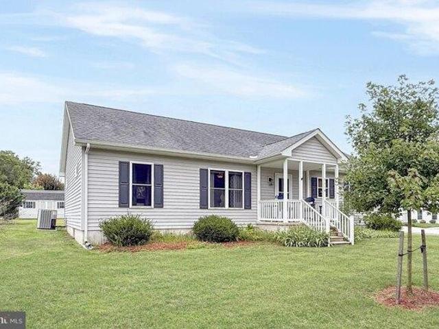house with 3 bedroom, Lewes DE ES104906709