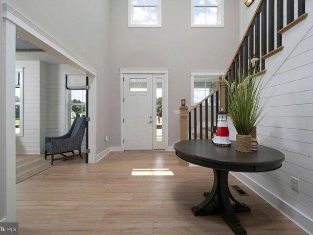 house with 3 bedroom, Lewes DE ES104907162