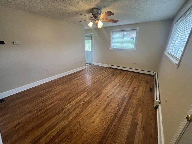 house with 3 bedroom, Lewisburg WV ES104901566