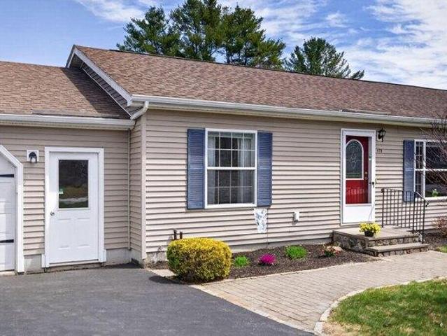 house with 3 bedroom, Lewiston ME DLS101799052