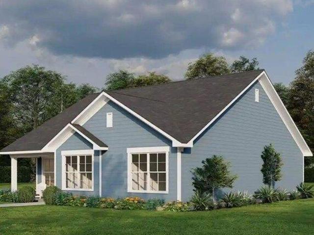 house with 3 bedroom, Lewiston ME DLS102591761