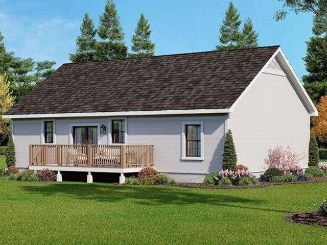 house with 3 bedroom, Lewiston ME DLS102119459