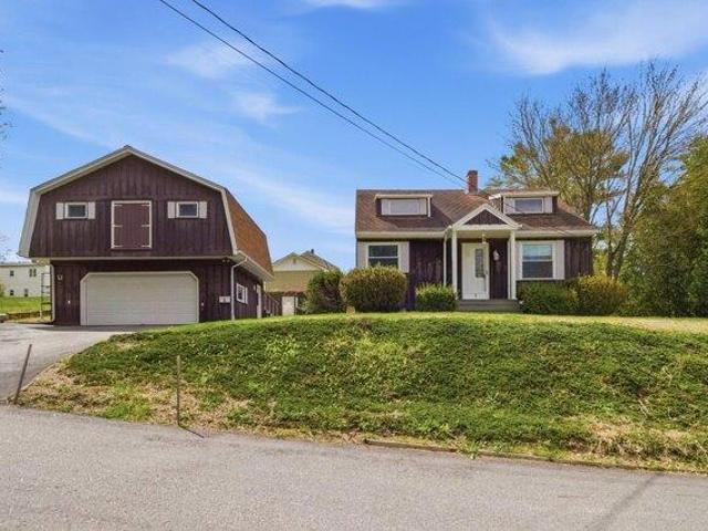 house with 3 bedroom, Lewiston ME DLS102314895