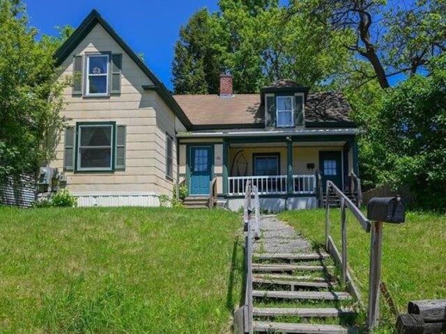 house with 3 bedroom, Lewiston ME DLS103126983