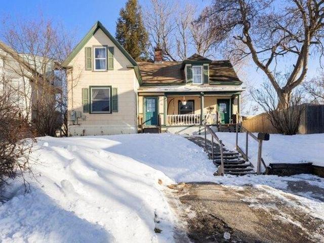 house with 3 bedroom, Lewiston ME DS102346675