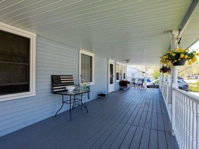 house with 3 bedroom, Lewiston ME DS102562781