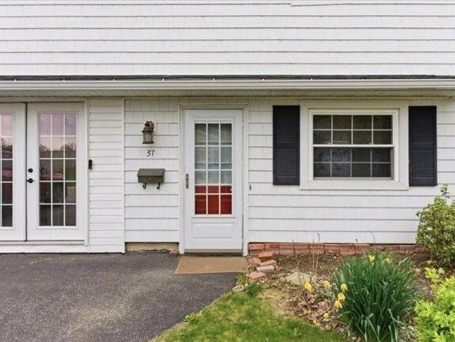 house with 3 bedroom, Lewiston ME DS103160625